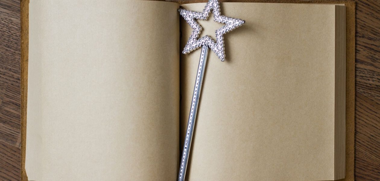 Maîtrisez les bases de la magie blanche pour des pratiques réussies.