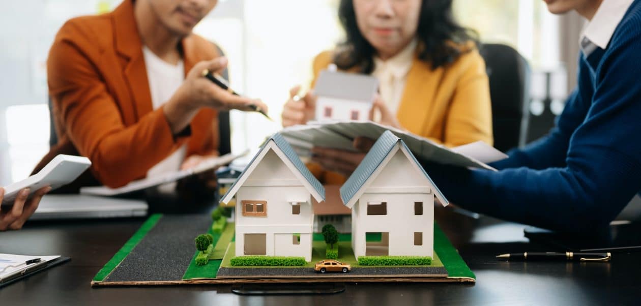 Comprendre les biens mobiliers : analyse approfondie